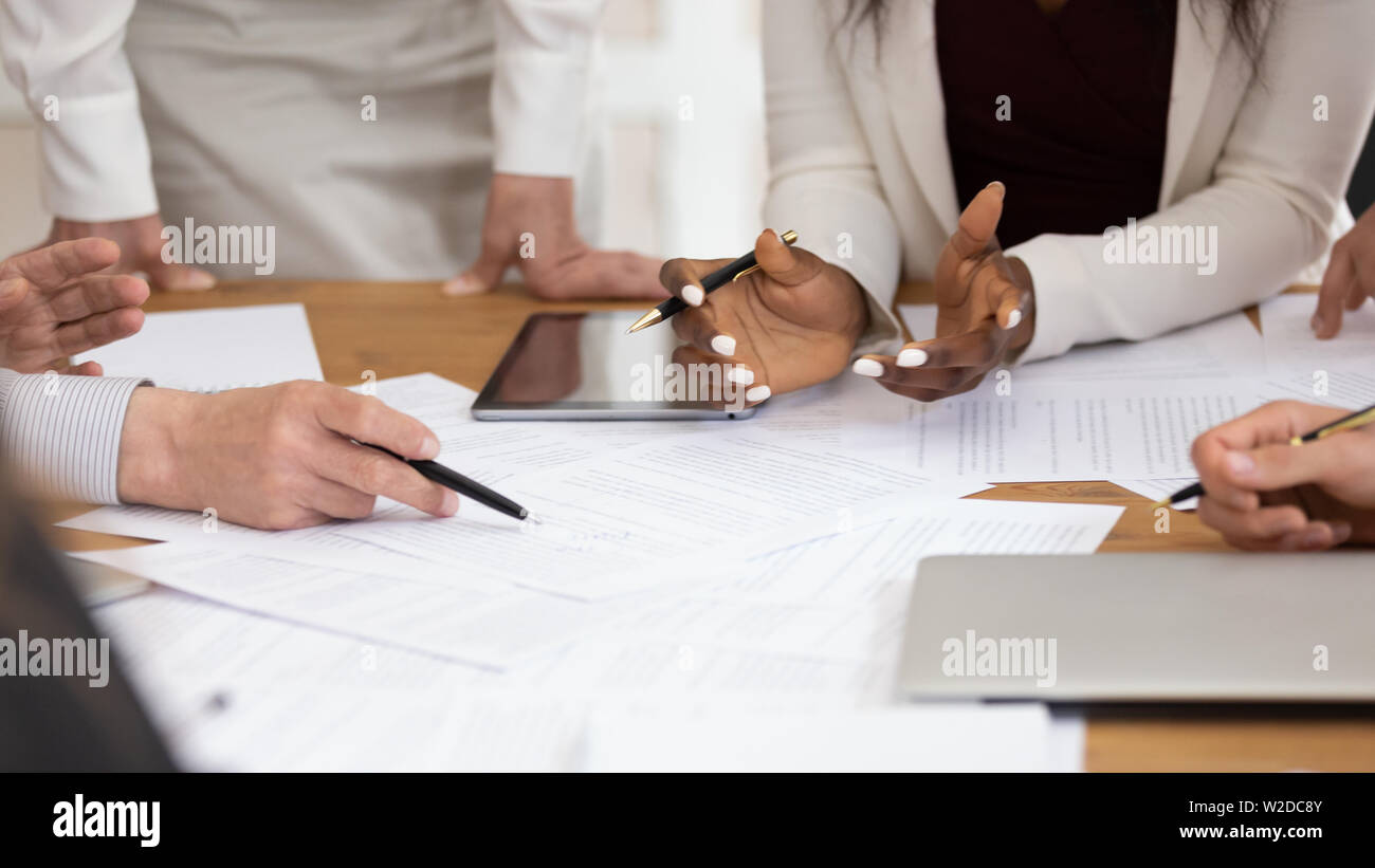 Account group hi-res stock photography and images - Alamy