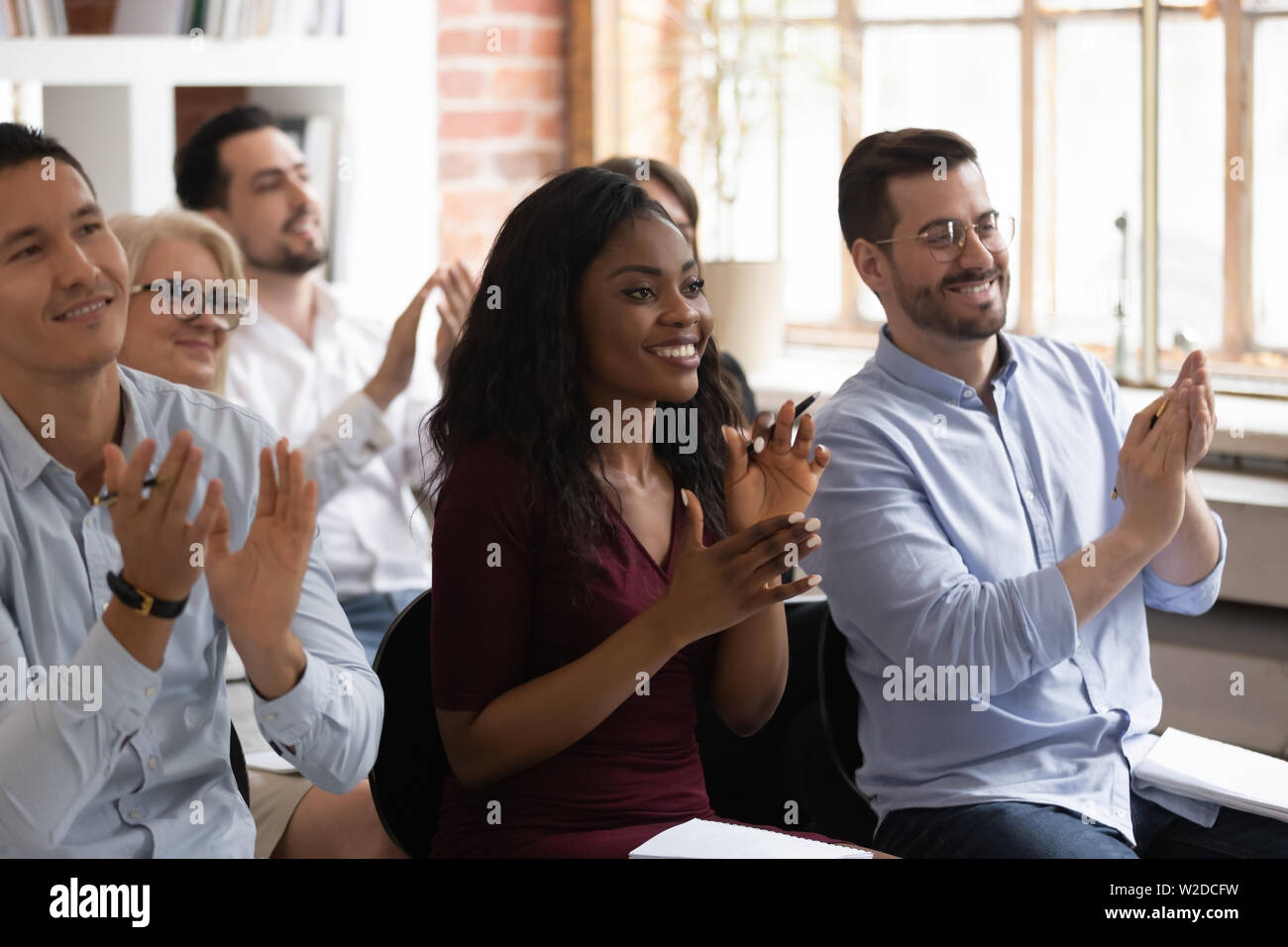 Thank you for your attention hi-res stock photography and images - Alamy