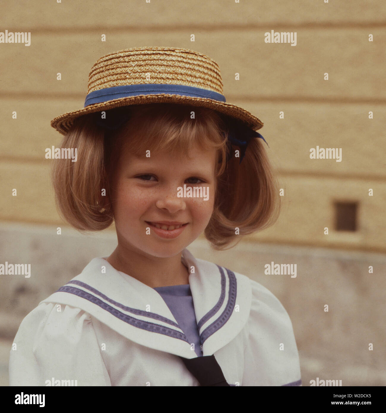 Nesthäkchen weihnachtsserie deutschland 1983 regie hi-res stock ...