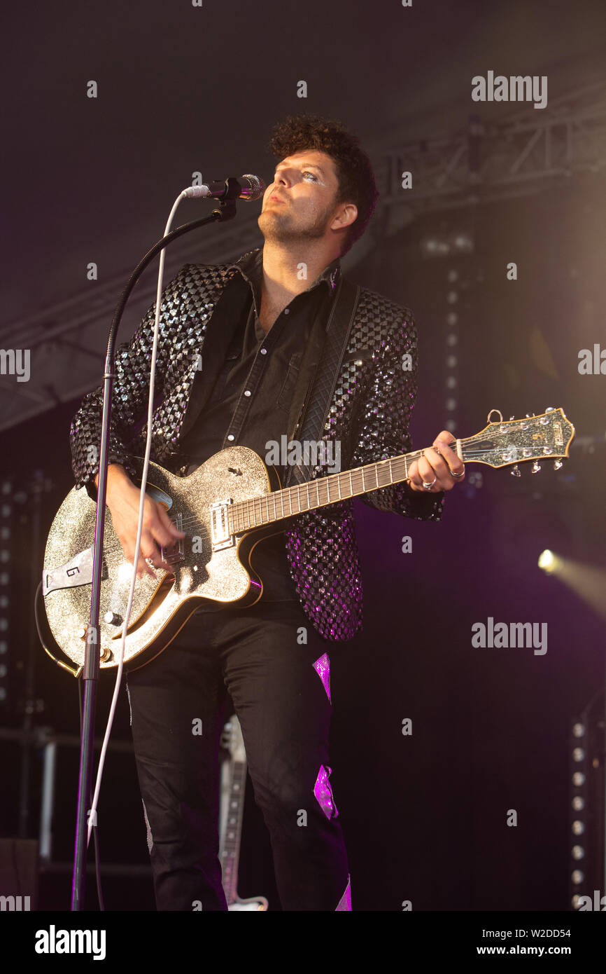 John kolar hi-res stock photography and images - Alamy