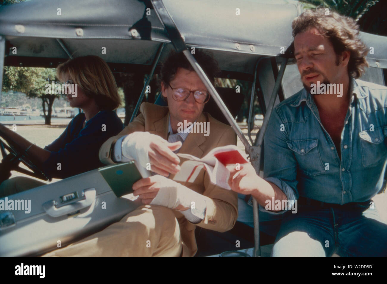 Claire oberman hi-res stock photography and images - Alamy