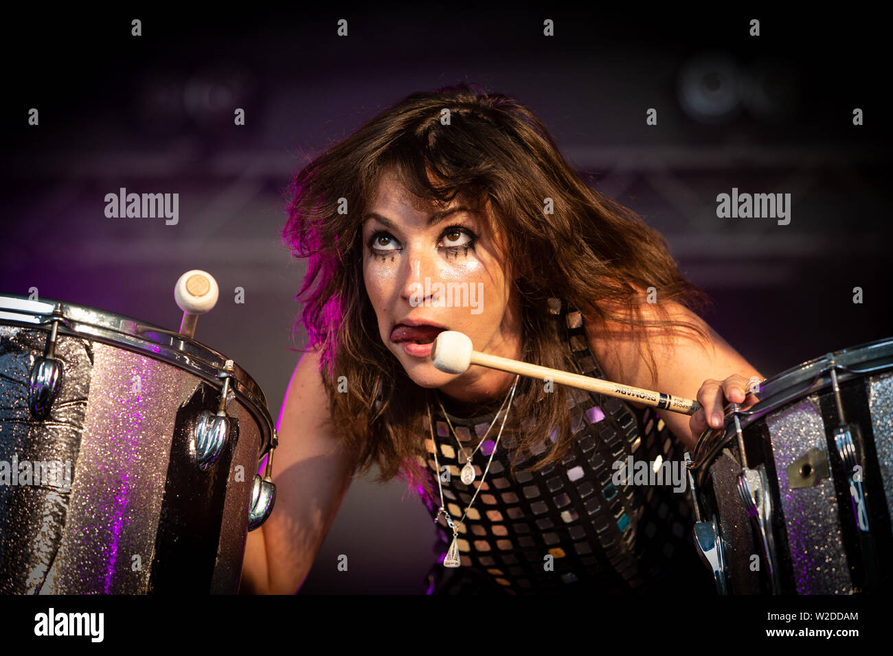 John kolar hi-res stock photography and images - Alamy