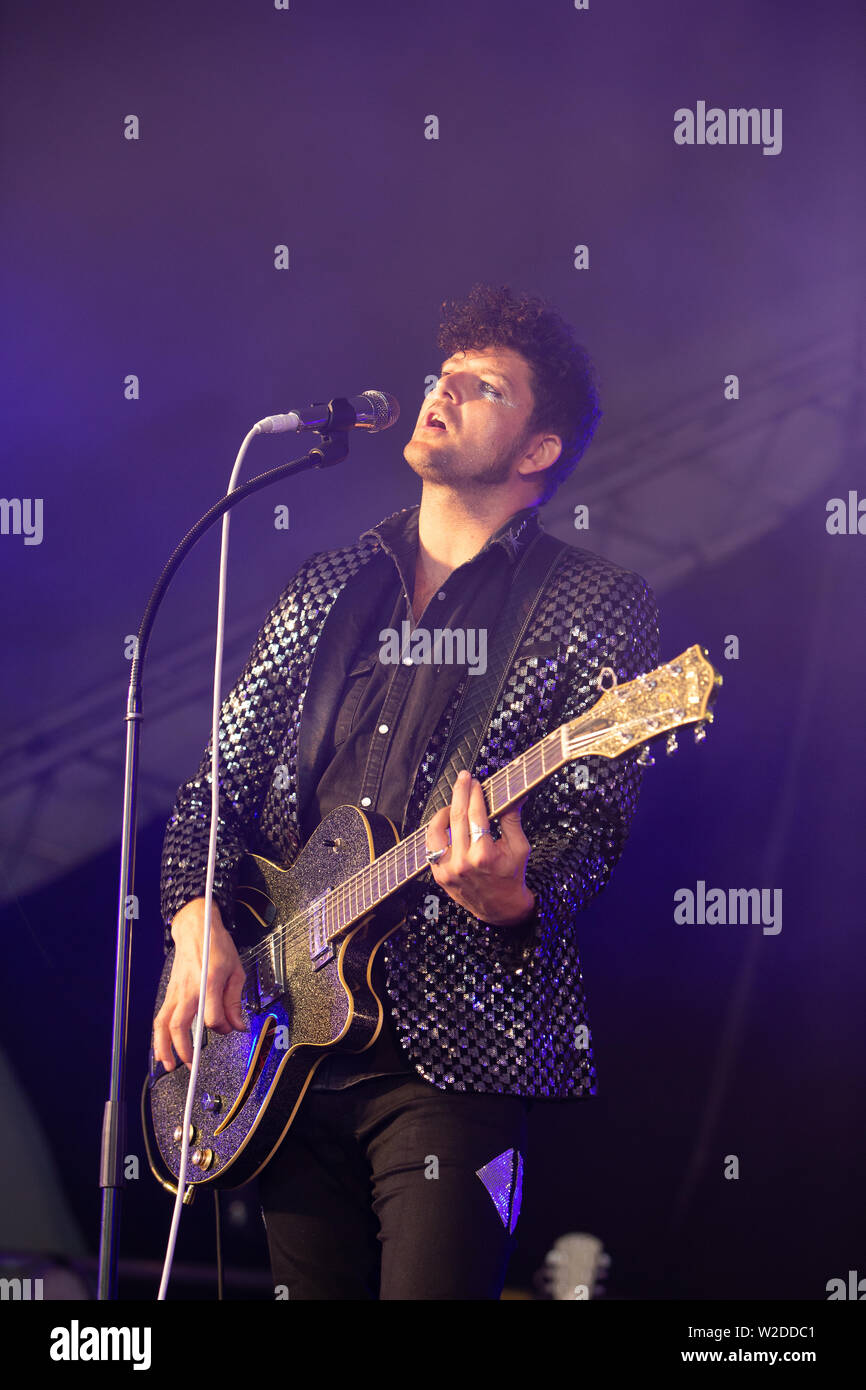 John kolar hi-res stock photography and images - Alamy