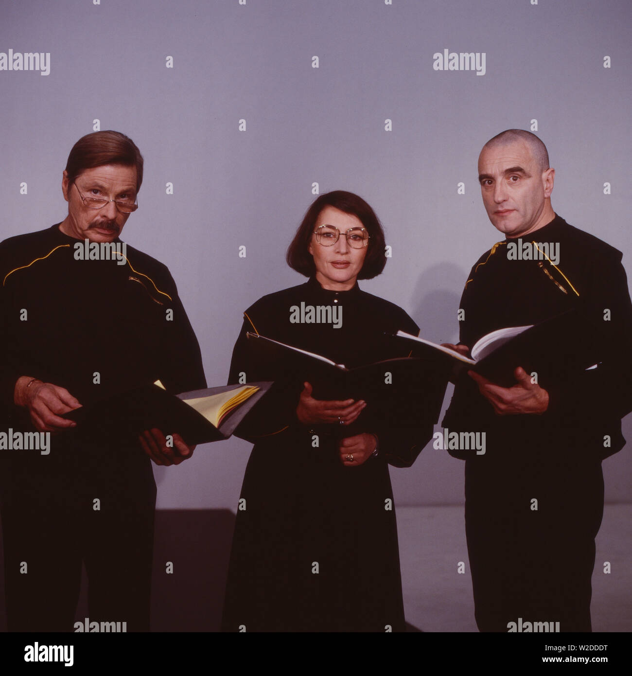 Rolf boysen hi-res stock photography and images - Alamy