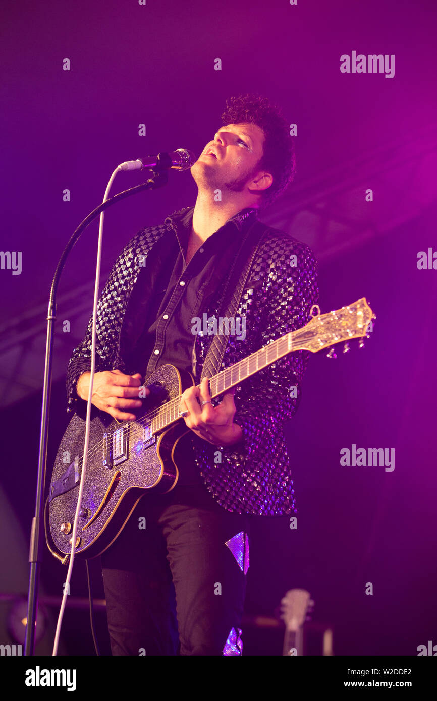 John kolar hi-res stock photography and images - Alamy