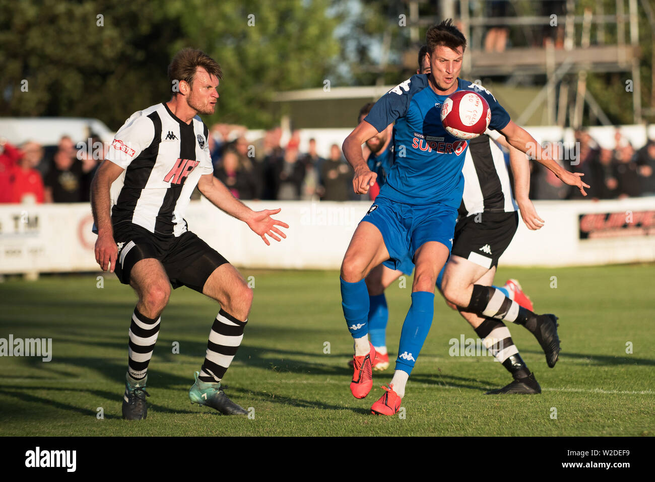 Jake beesley hi-res stock photography and images - Alamy