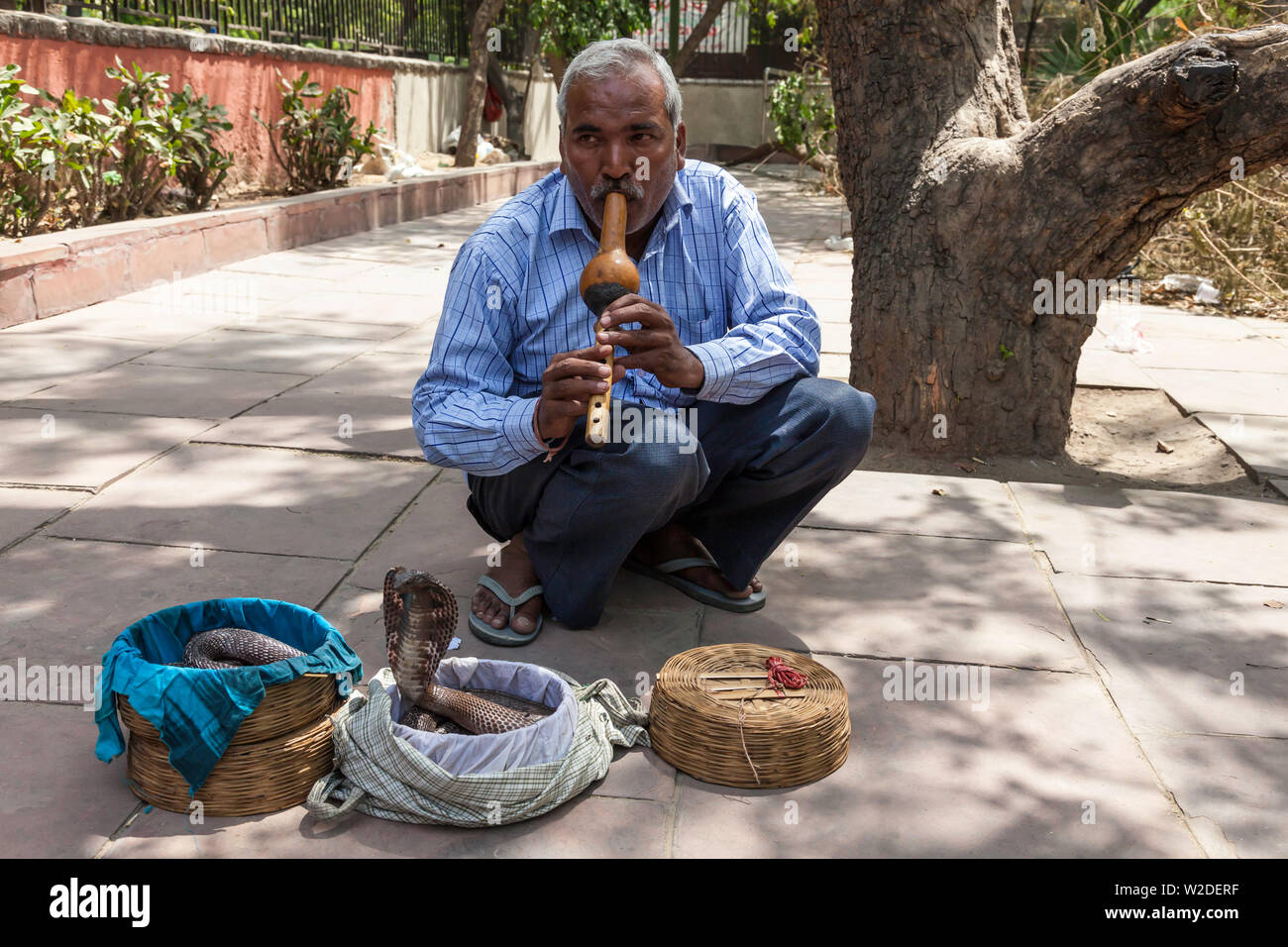 Bagging bike hi-res stock photography and images - Alamy