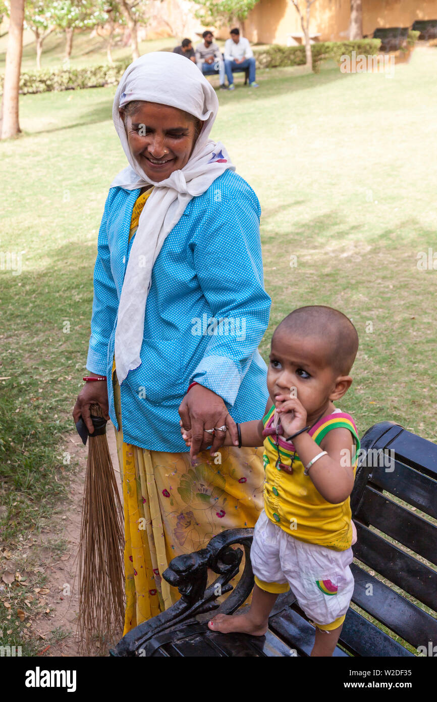 Bagging bike hi-res stock photography and images - Alamy