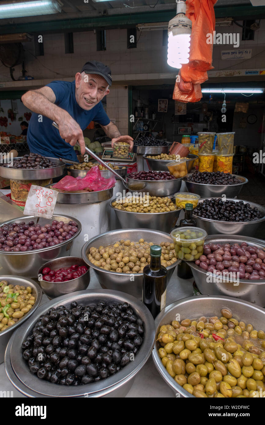 Hatikva hi-res stock photography and images - Alamy