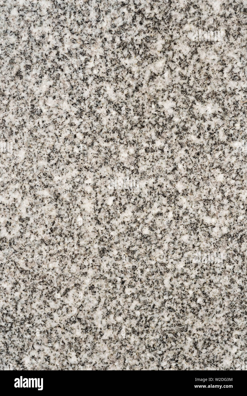 Granite worktop texture hi-res stock photography and images - Alamy