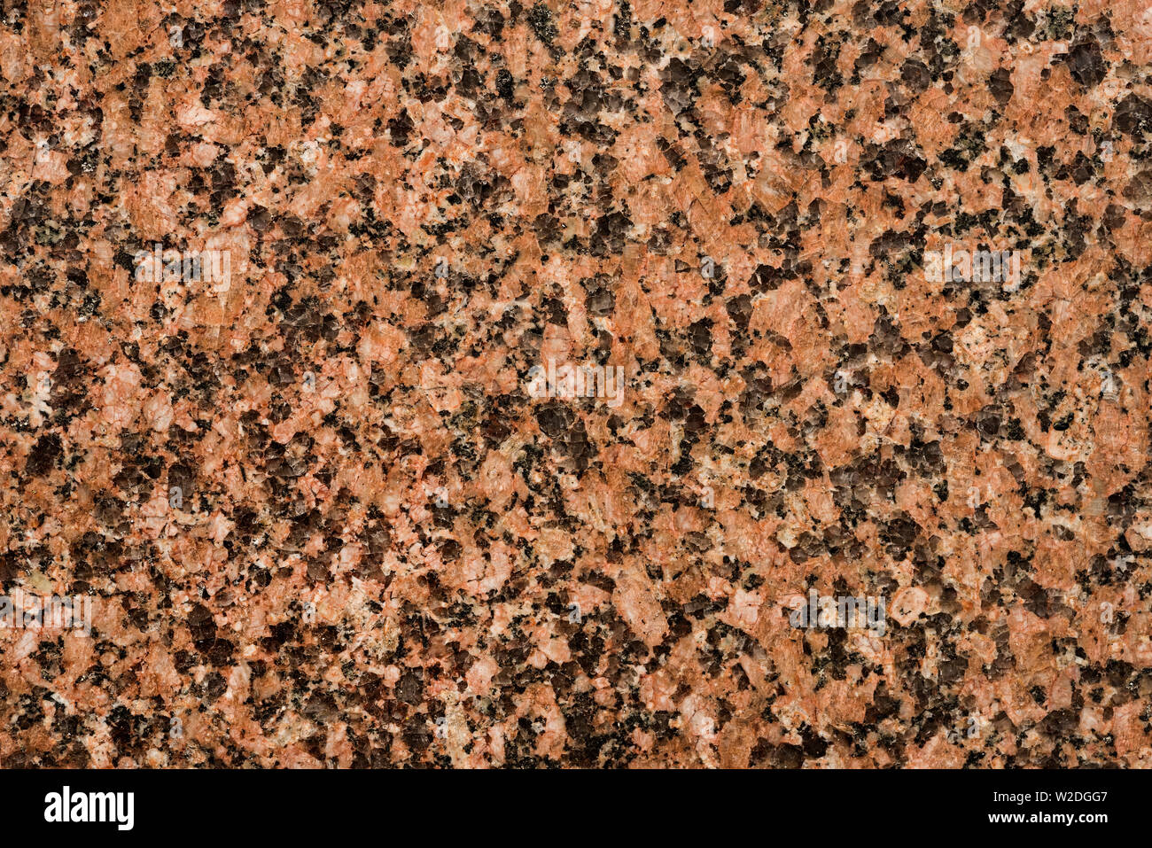 Granite worktop texture hi-res stock photography and images - Alamy