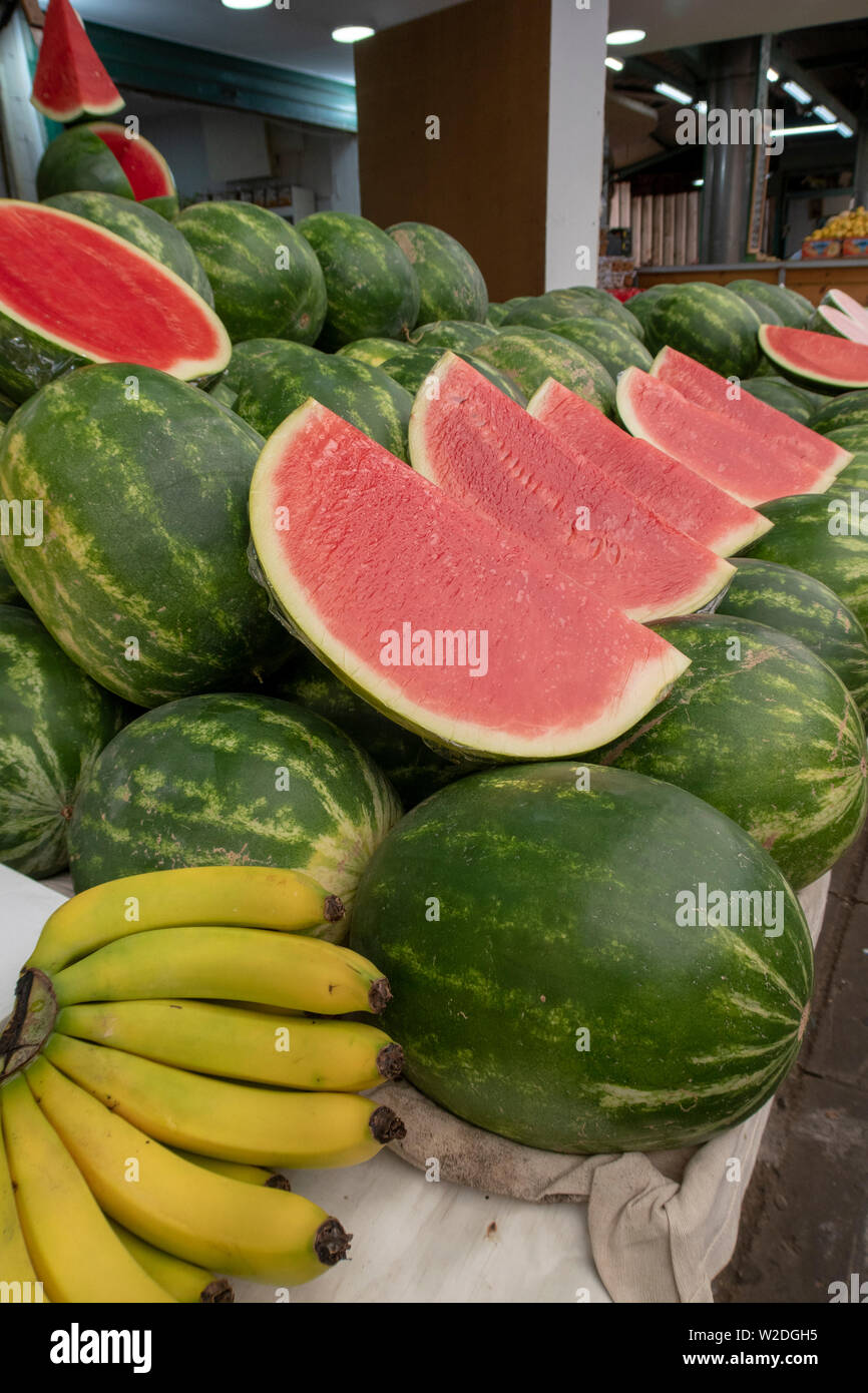 Hatikva hi-res stock photography and images - Alamy