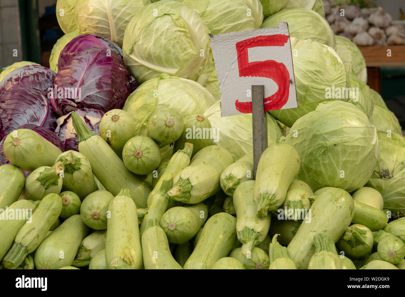 Mizrahi israel hi-res stock photography and images - Alamy