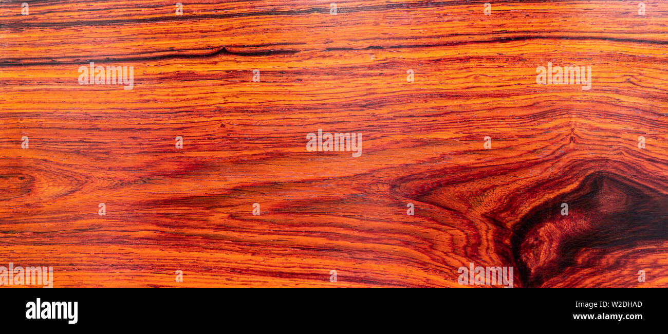 Nature Burmese rosewood Exotic wood For Picture Prints or background ...