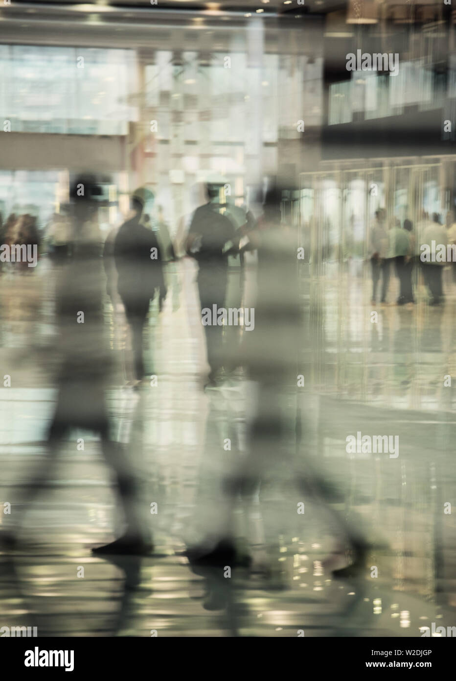 Distorted glass hi-res stock photography and images - Alamy