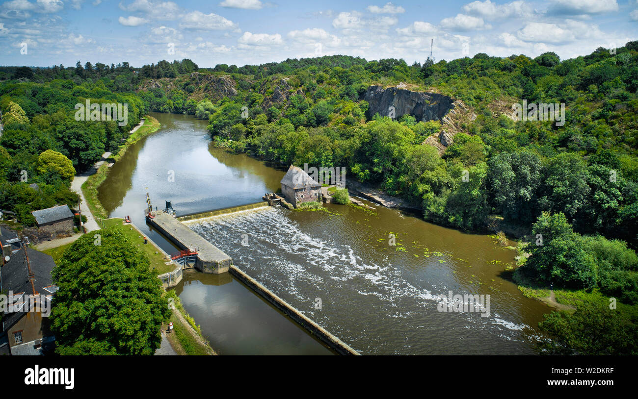 Boel hi-res stock photography and images - Alamy