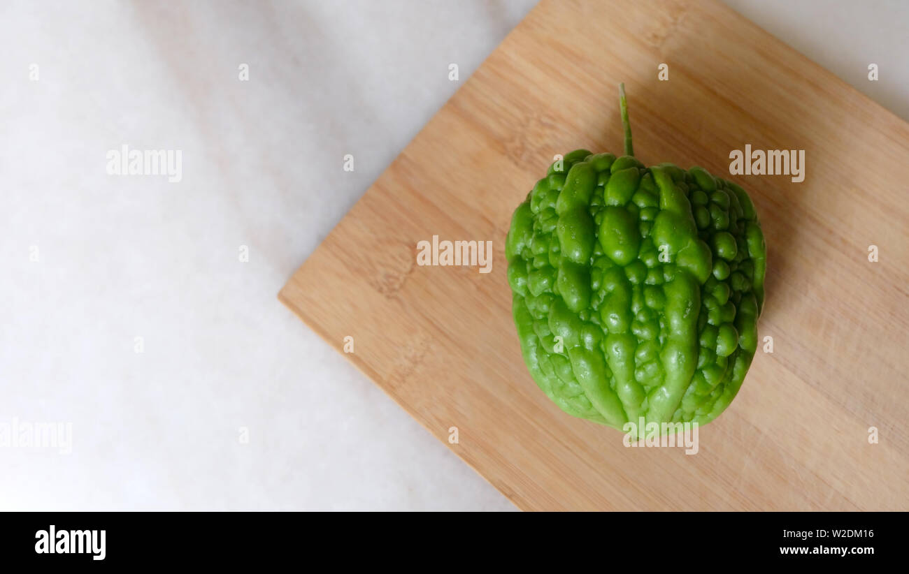 Bitter fruit hi-res stock photography and images - Alamy