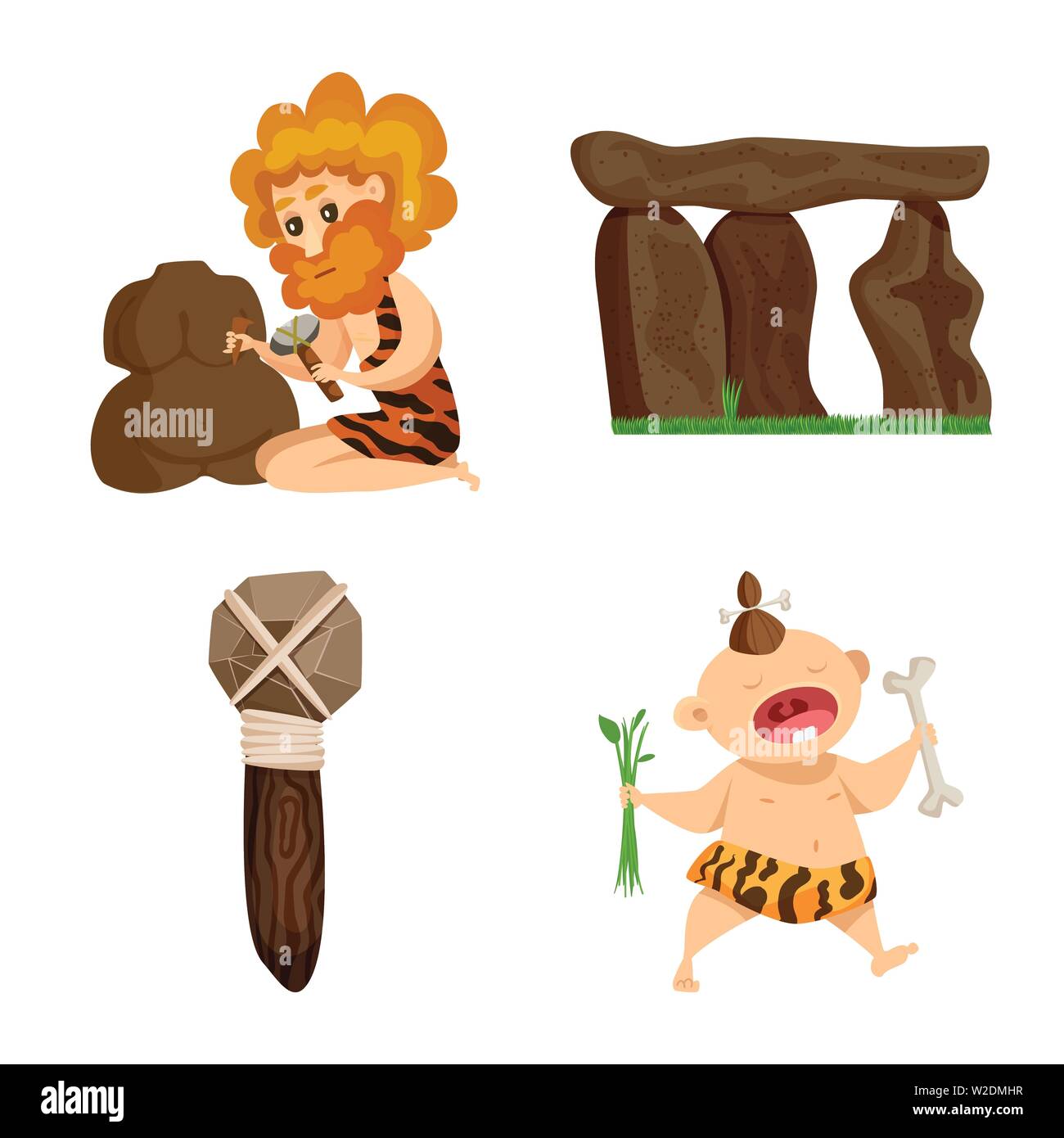 Vector Vectors Stock Vector Image & Art - Alamy