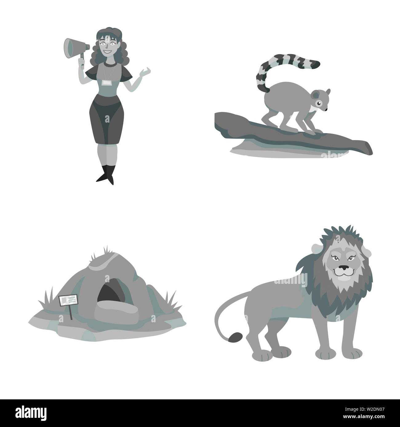 Vector Vectors Stock Vector Image & Art - Alamy