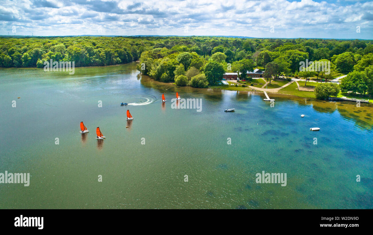 See tremelin hi-res stock photography and images - Alamy