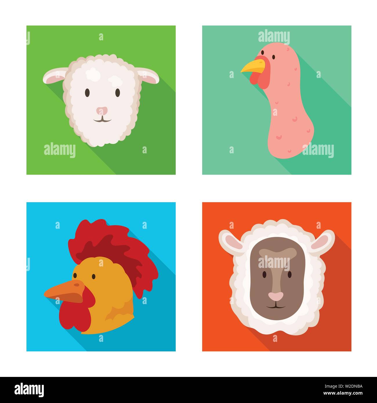 Vector Vectors Stock Vector Image & Art - Alamy