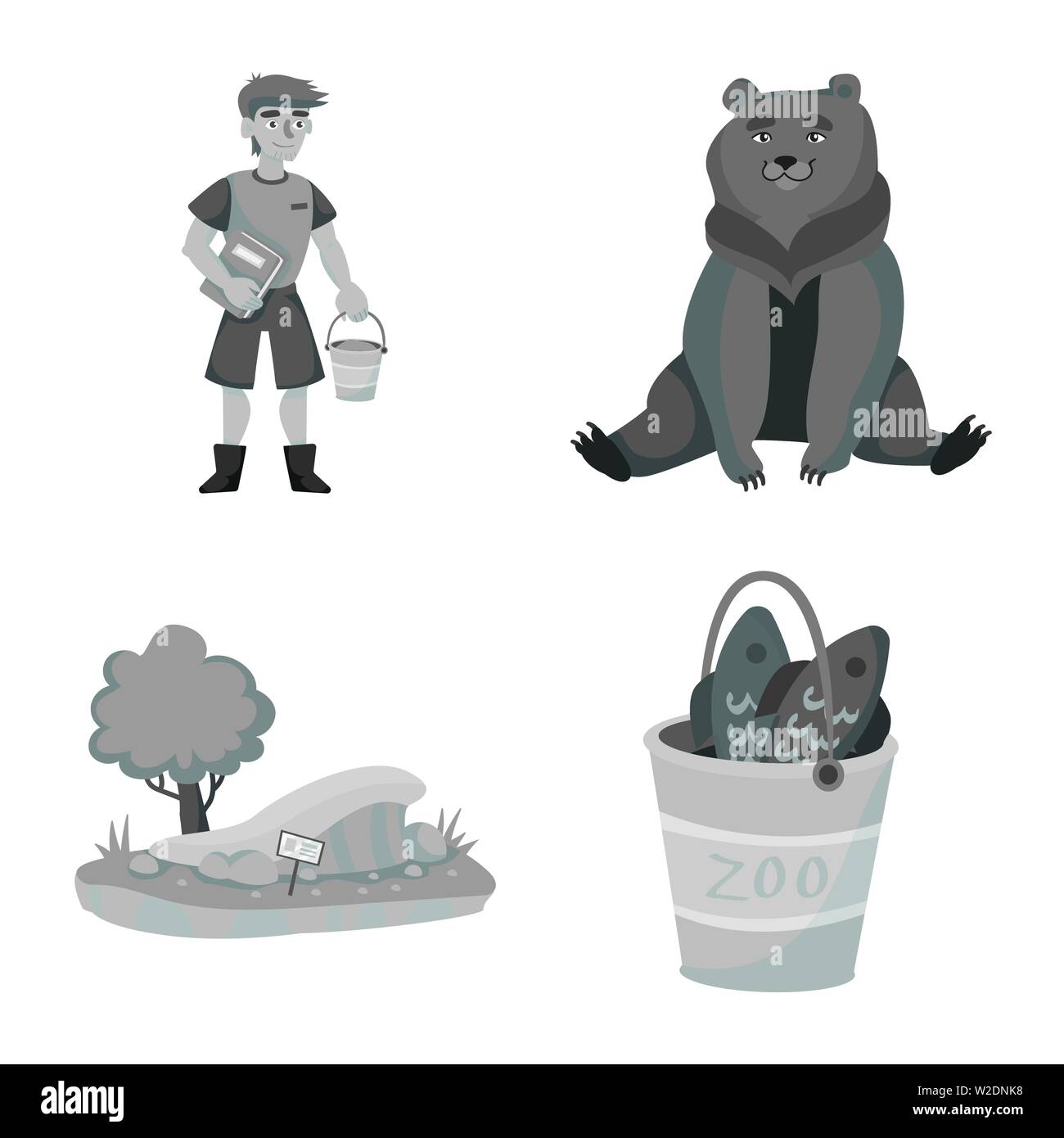 Vector Vectors Stock Vector Image & Art - Alamy