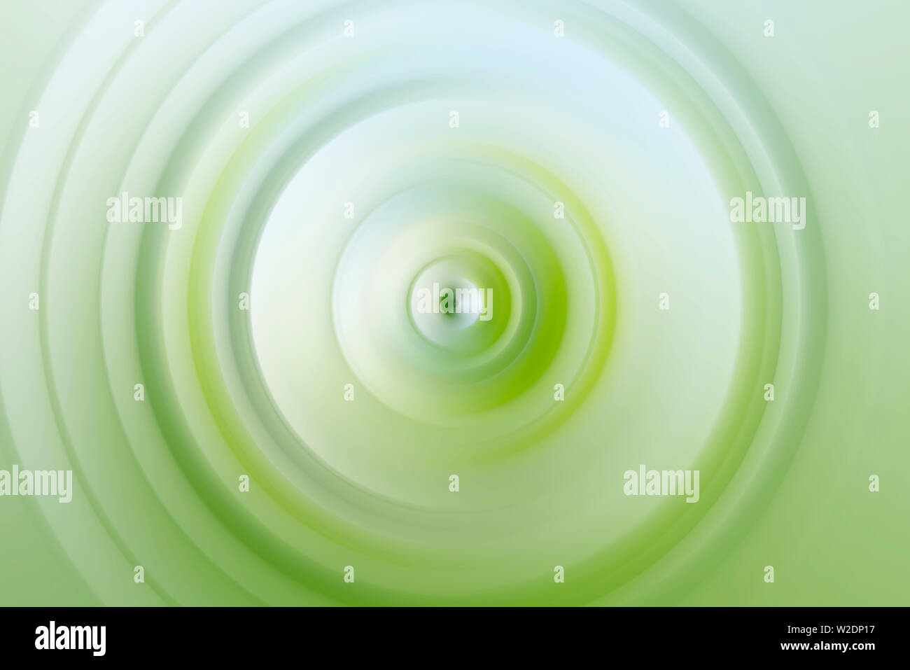Abstract Background Of colorful Spin Circle Radial Motion Blur ...