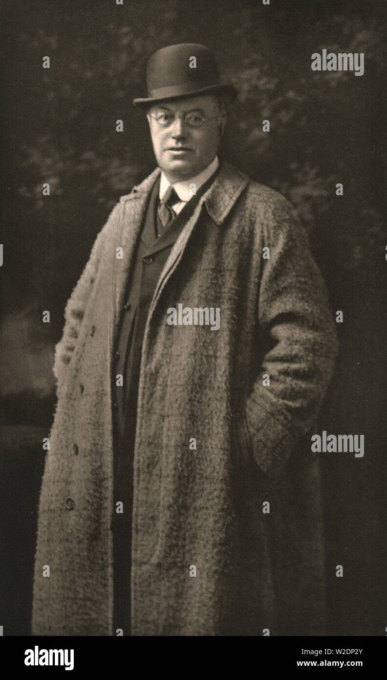 J c allen hi-res stock photography and images - Alamy