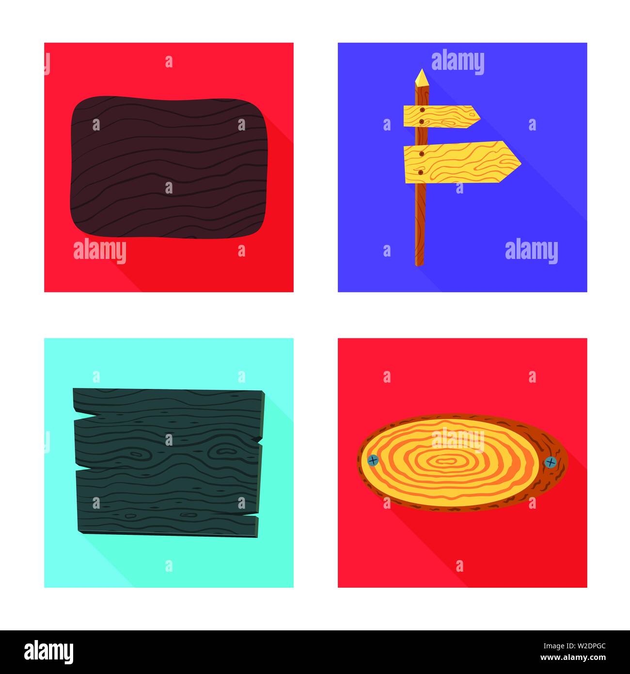 Vector Vectors Stock Vector Image & Art - Alamy