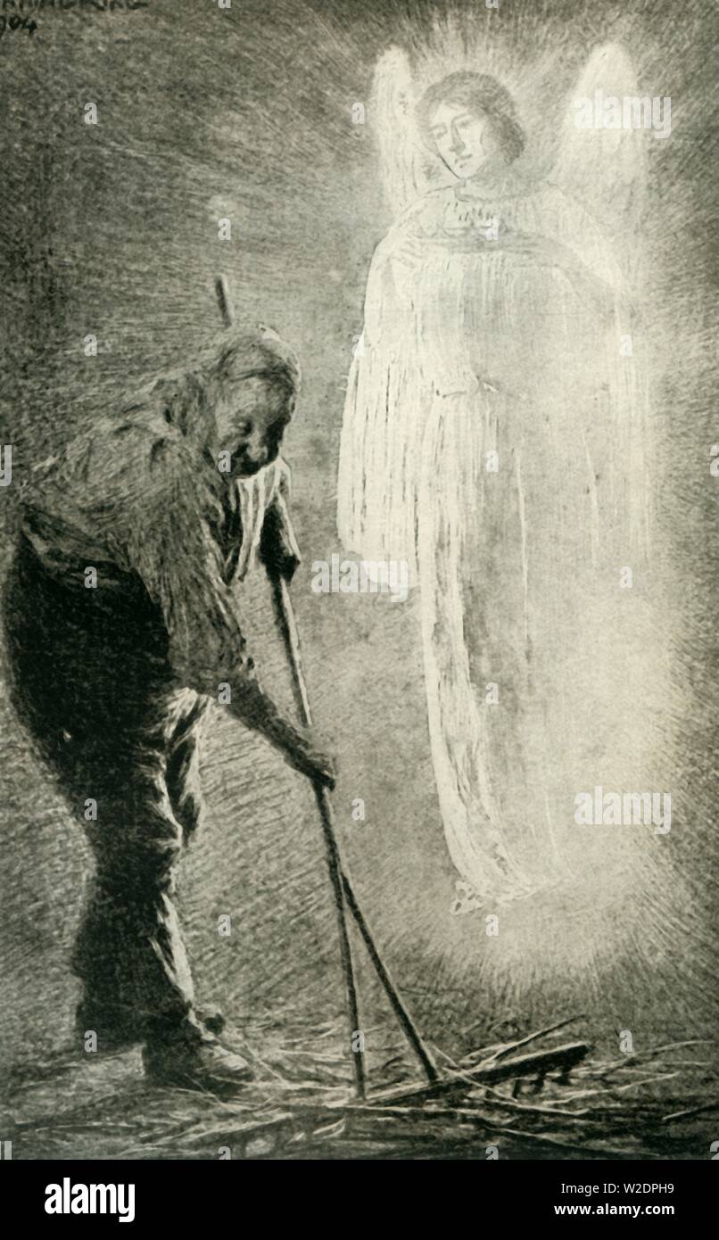 Muck rake hi-res stock photography and images - Alamy