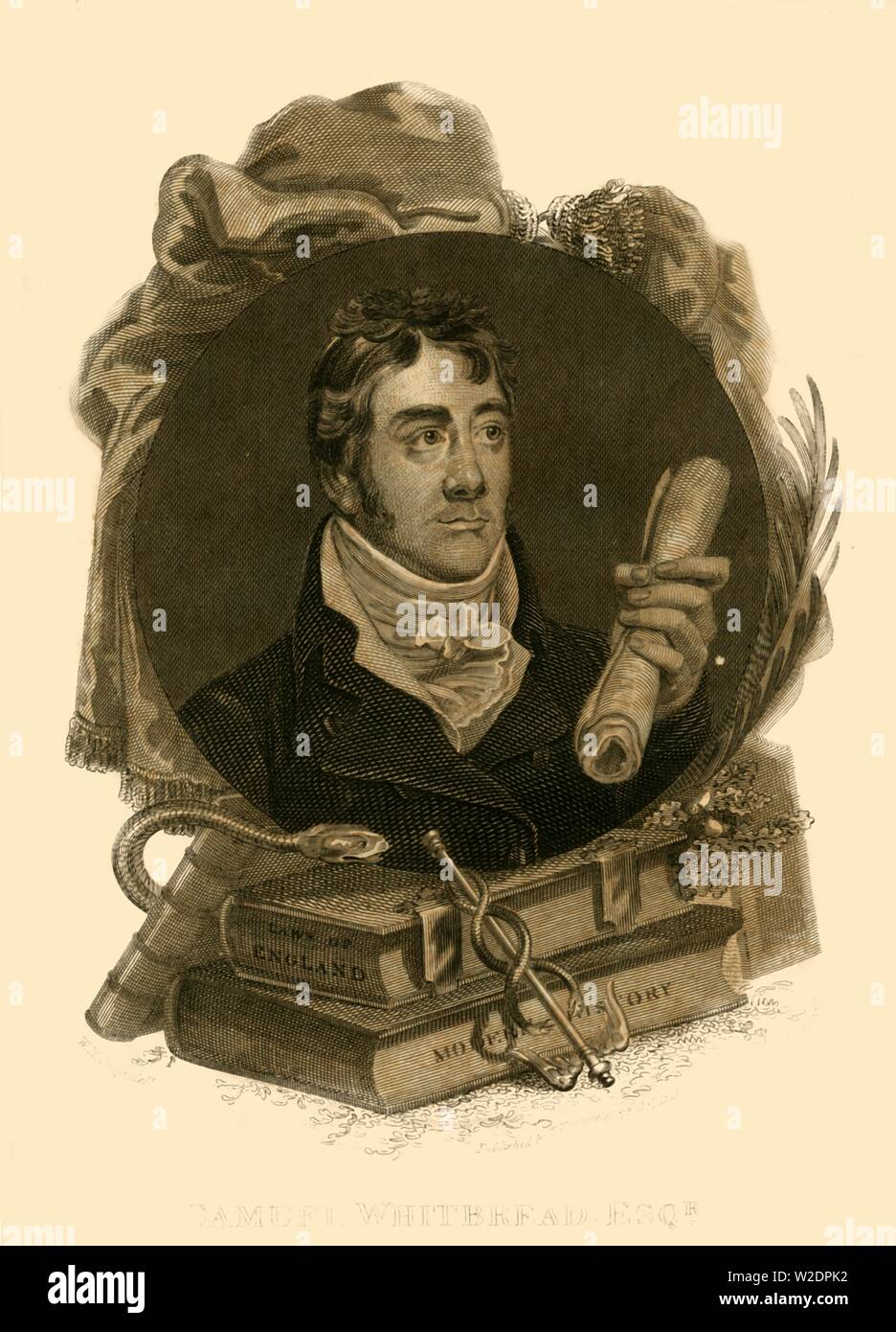 Whitbread history hi-res stock photography and images - Alamy