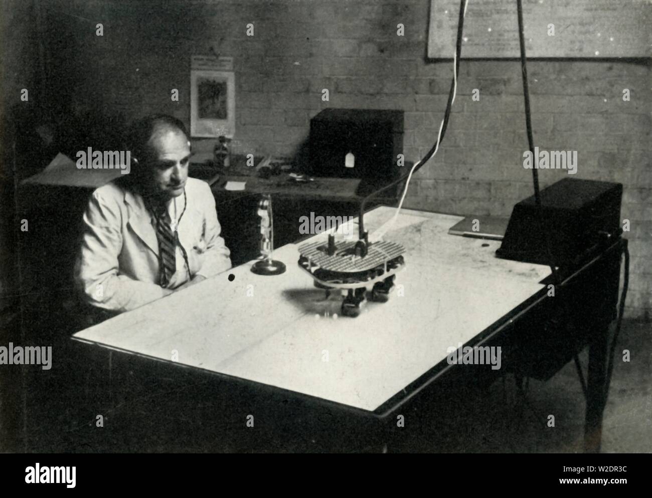 Ww2 raf learning hi-res stock photography and images - Alamy