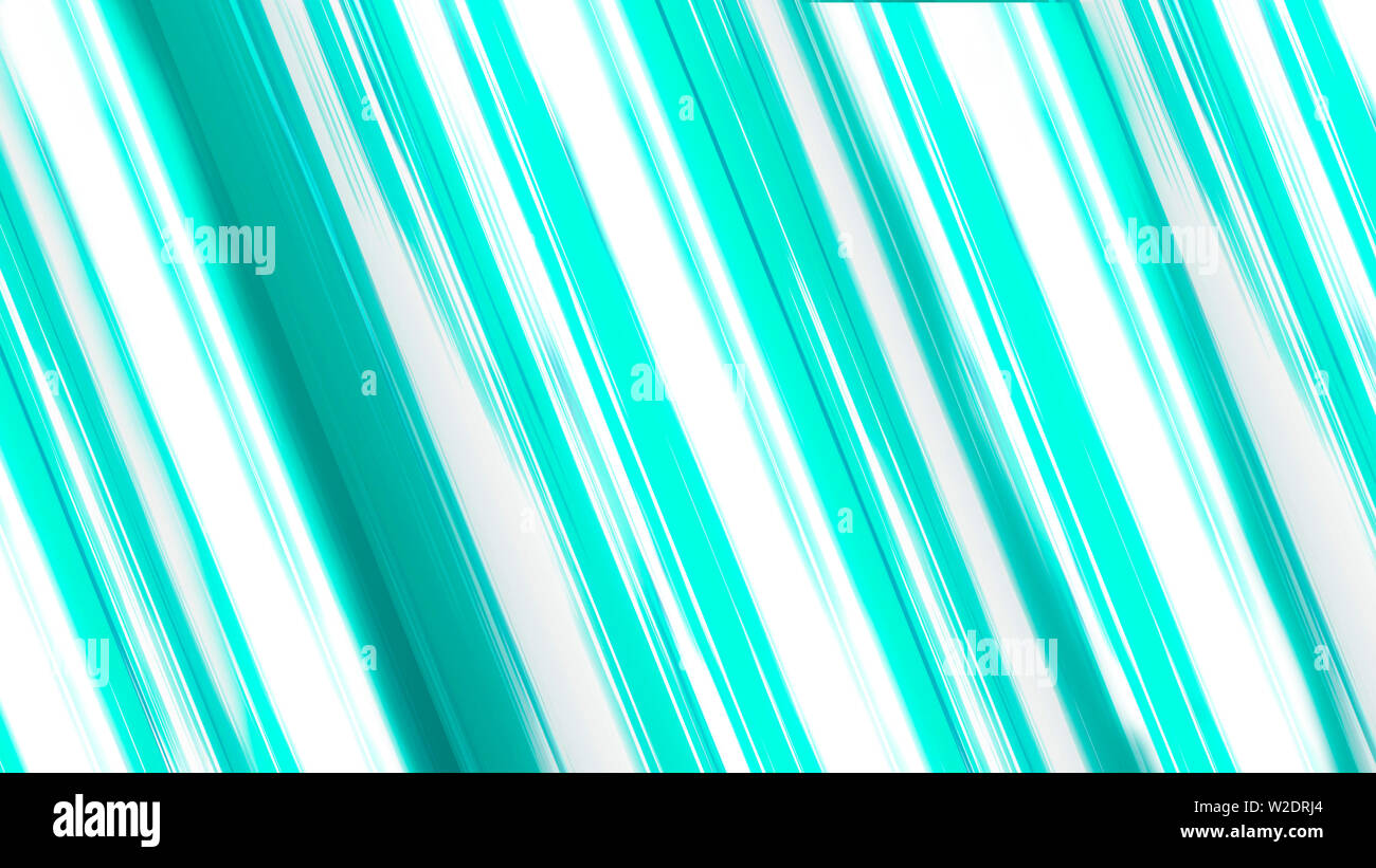 Blue Comic speed lines background texture pattern effect in cartoon ...