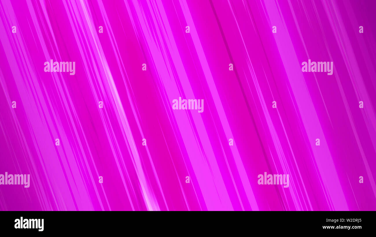 Pink Comic speed lines background texture pattern effect in cartoon ...