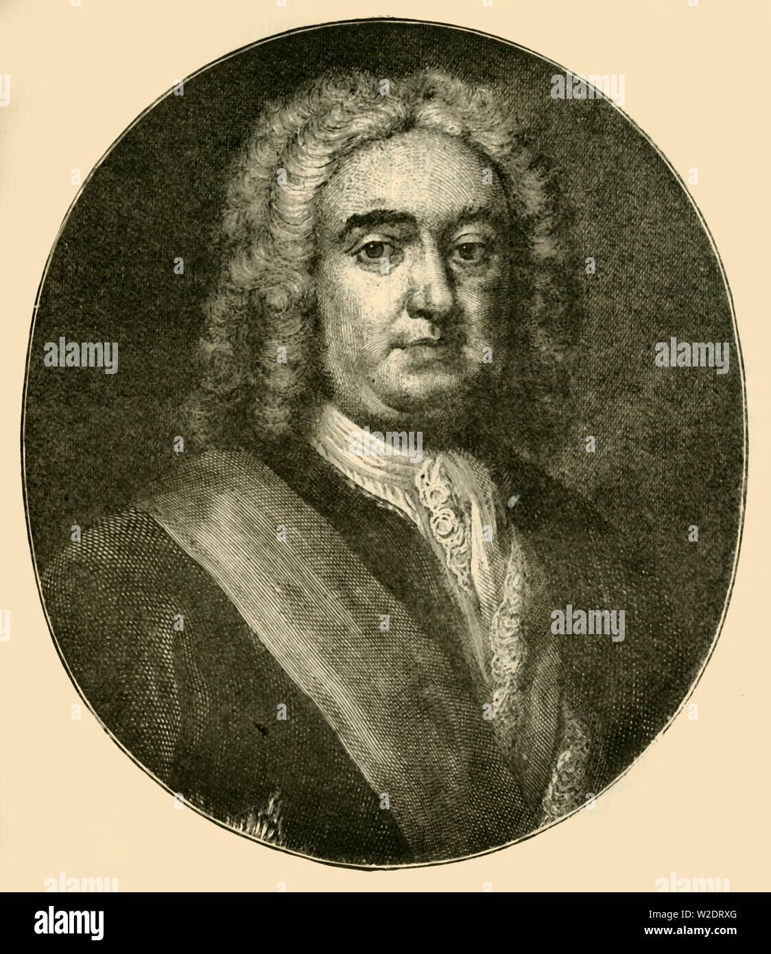 Robert day camera man hi-res stock photography and images - Alamy