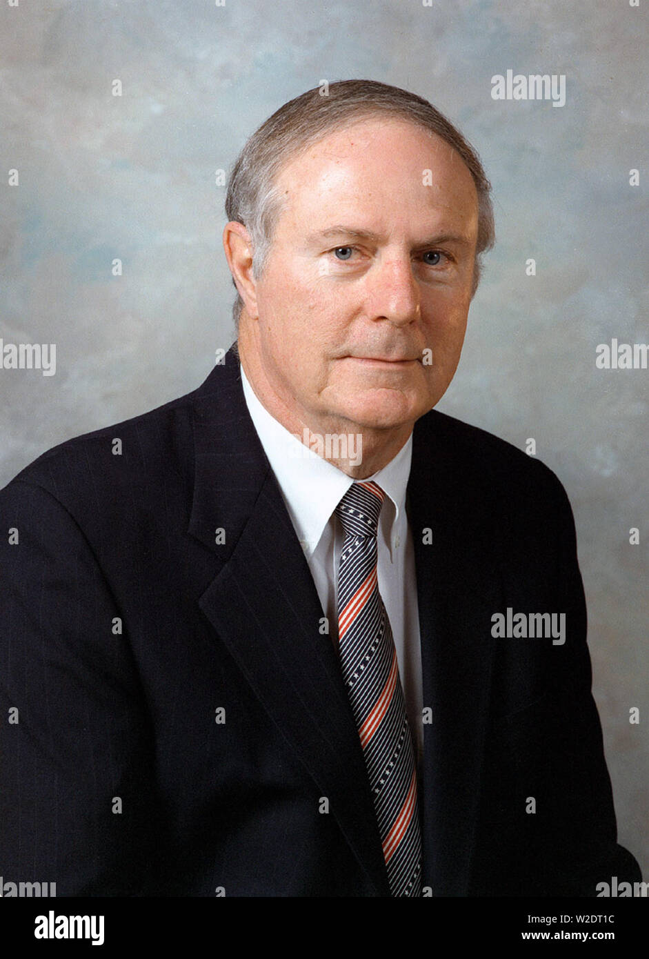 Dr wayne littles hi-res stock photography and images - Alamy