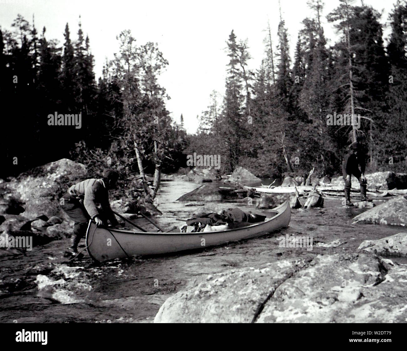 Manoeuvering High Resolution Stock Photography and Images - Alamy