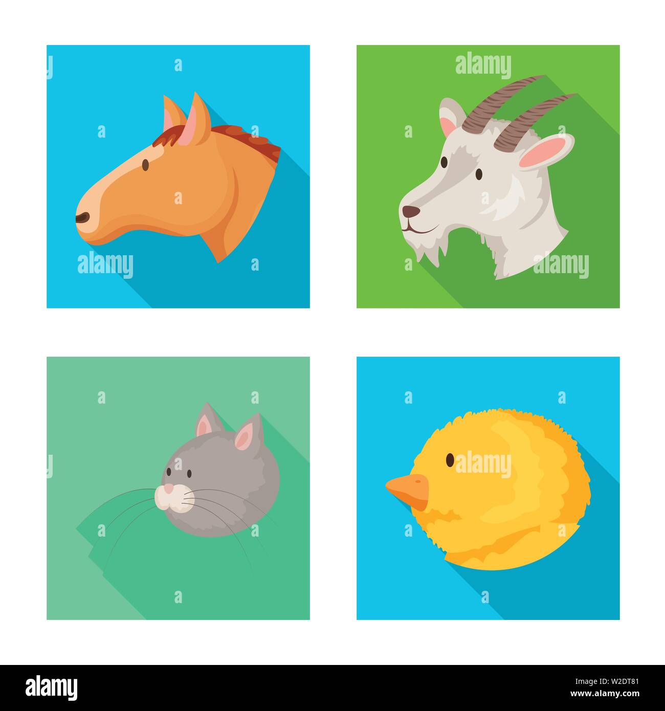Vector Vectors Stock Vector Image & Art - Alamy