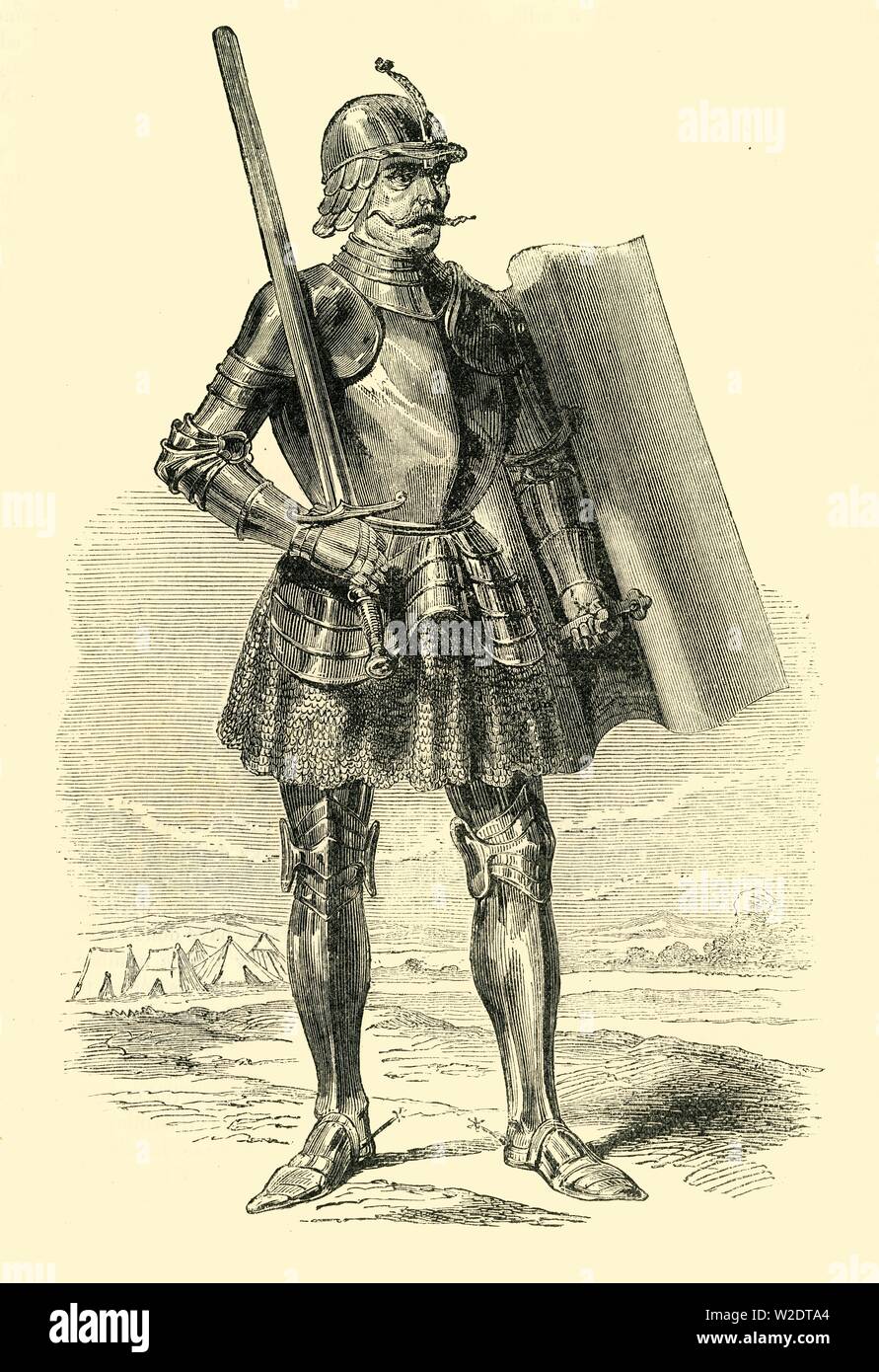 John hunyadi hi-res stock photography and images - Alamy