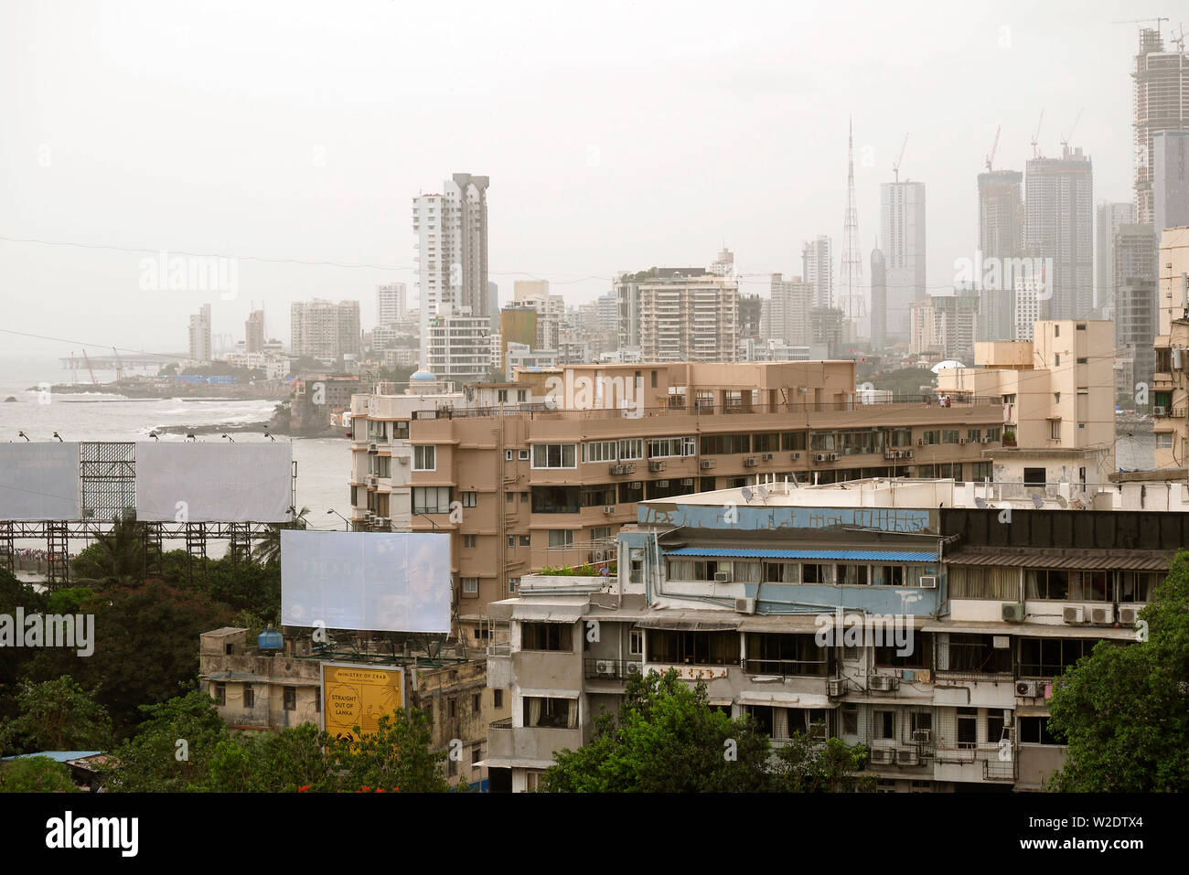 Antilla house hi-res stock photography and images - Alamy