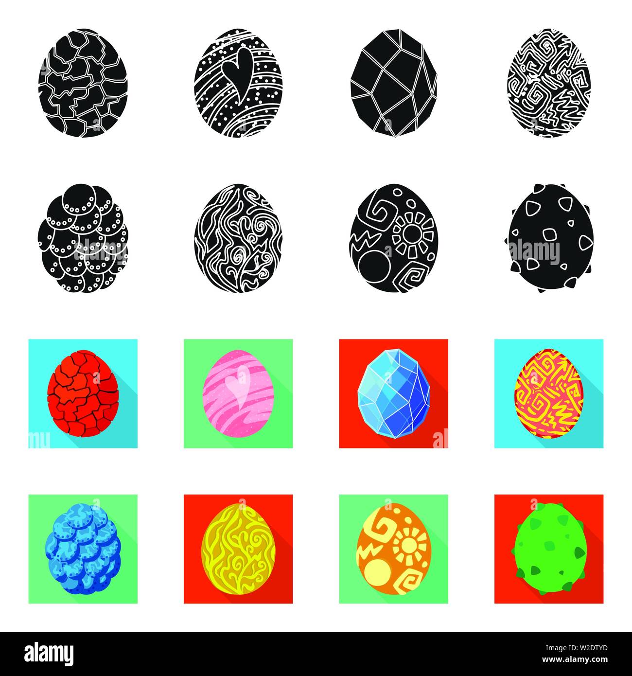 Vector Vectors Stock Vector Image & Art - Alamy