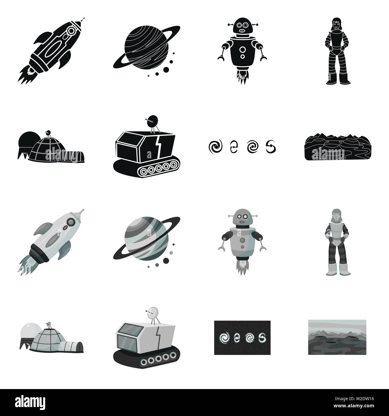 Vector Vectors Stock Vector Image & Art - Alamy