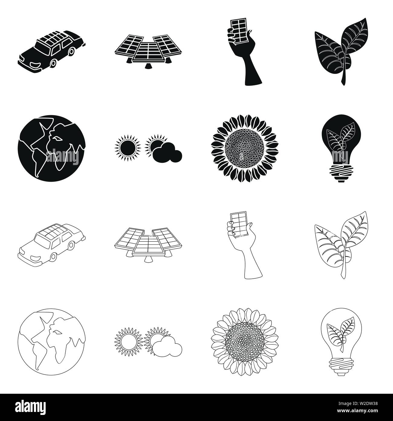 Vector Vectors Stock Vector Image & Art - Alamy