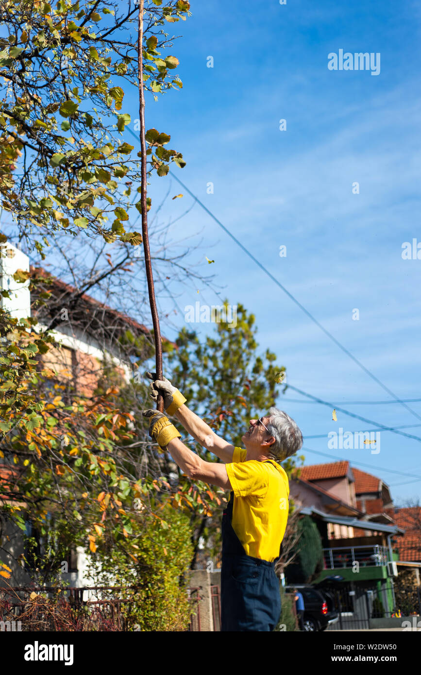 Punching in for work hi-res stock photography and images - Alamy