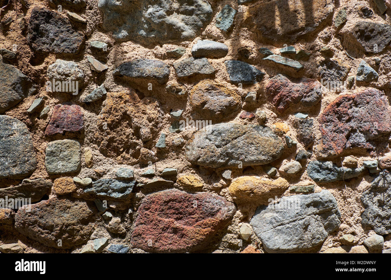 Patchy texture hi-res stock photography and images - Alamy