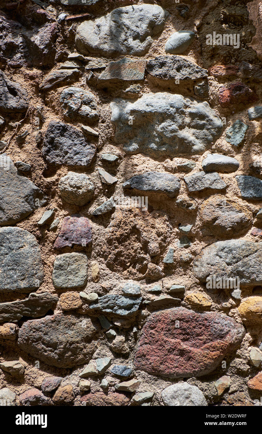 Patchy texture hi-res stock photography and images - Alamy