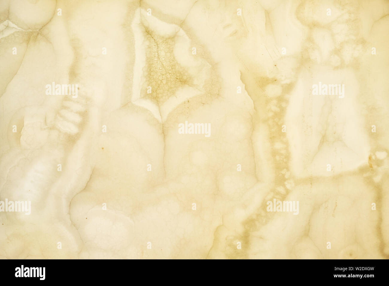 Onyx wall background. Texture of honey color onyx material Stock Photo ... Onyx wall background. Texture of honey color onyx material Stock Photo ...