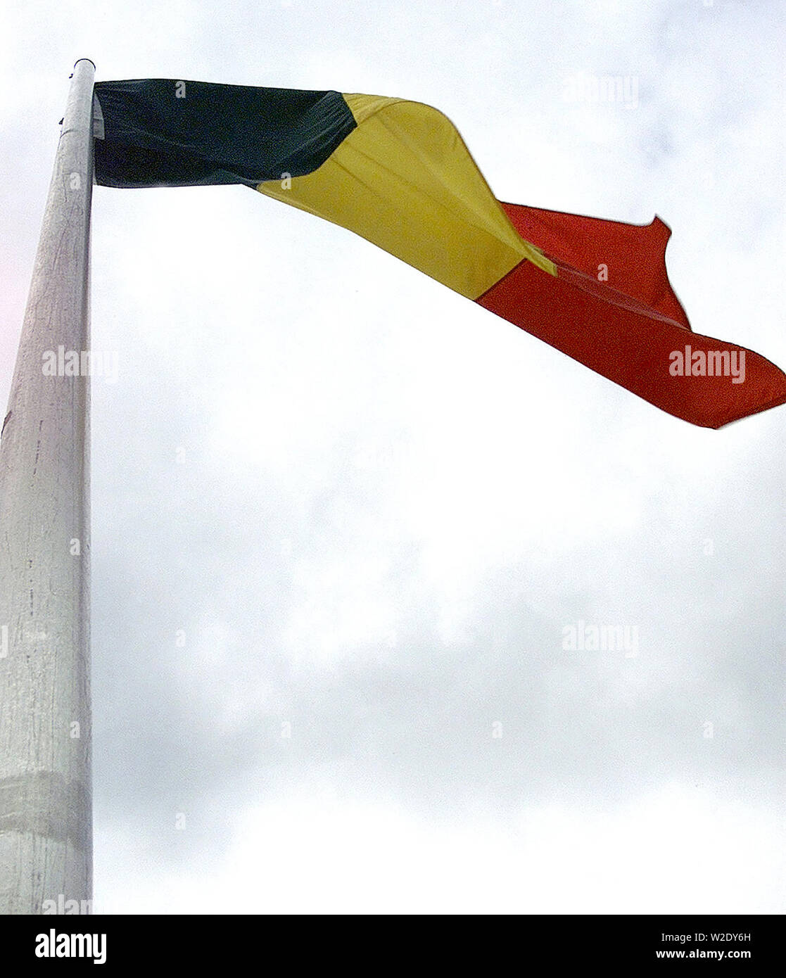 Represented area hi-res stock photography and images - Alamy