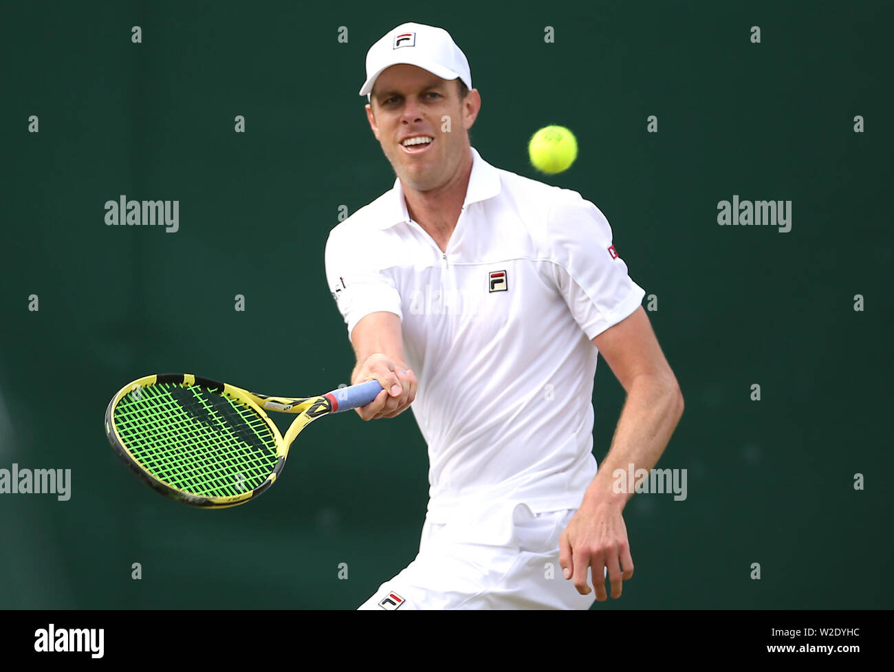 Querry hi-res stock photography and images - Alamy