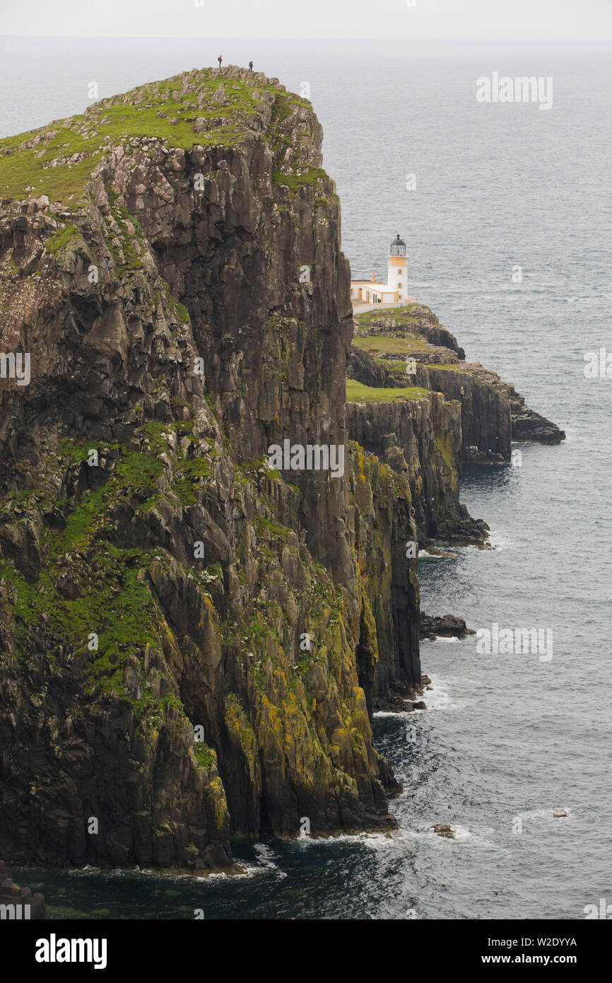 Duirinish peninsula hi-res stock photography and images - Alamy